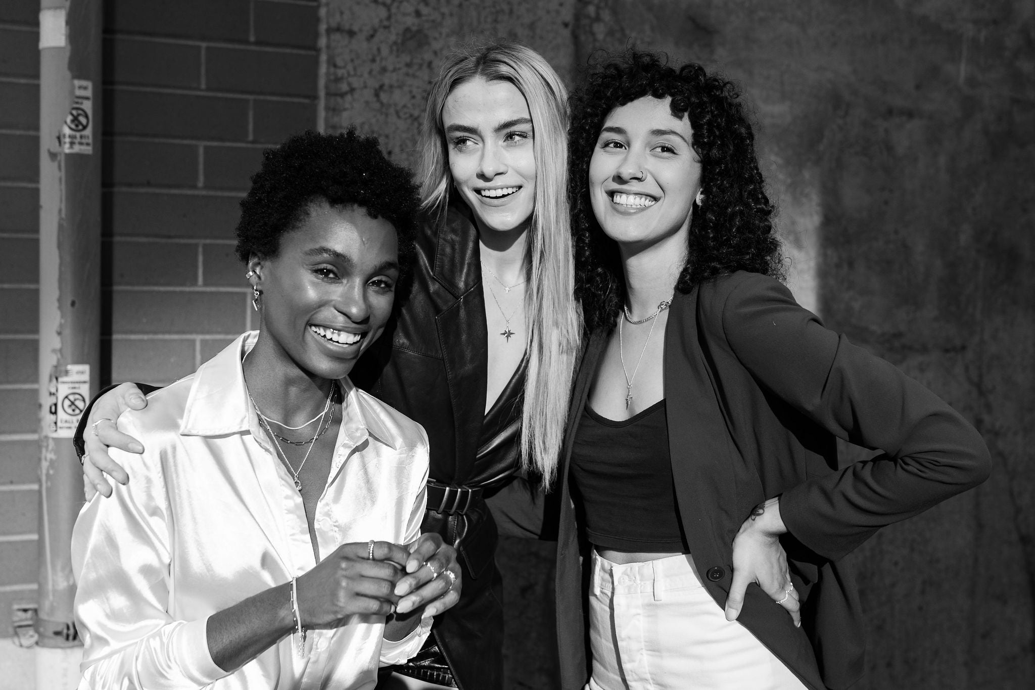 Scream Pretty Wholesale