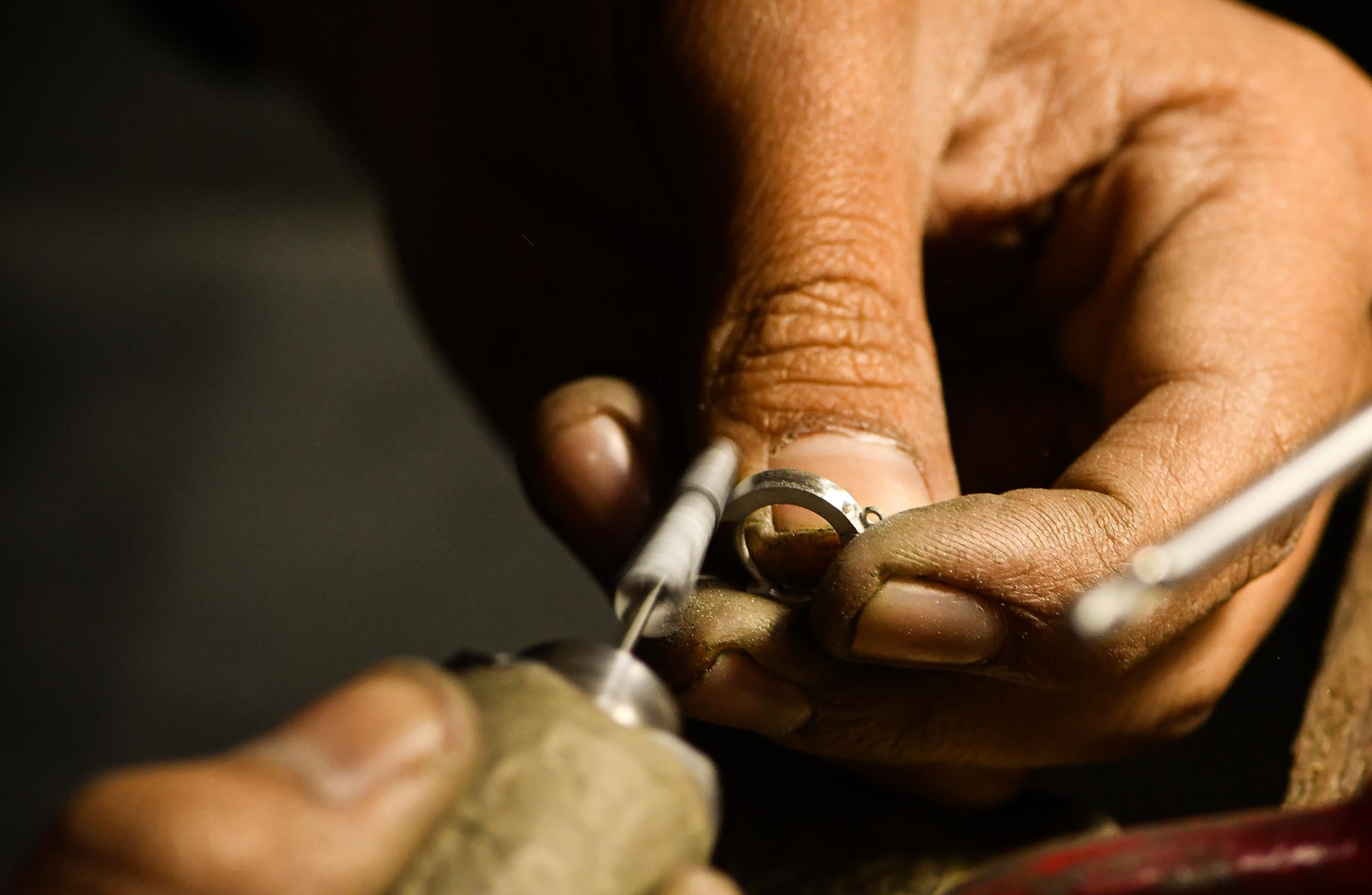 Our Sustainability Story – Scream Pretty