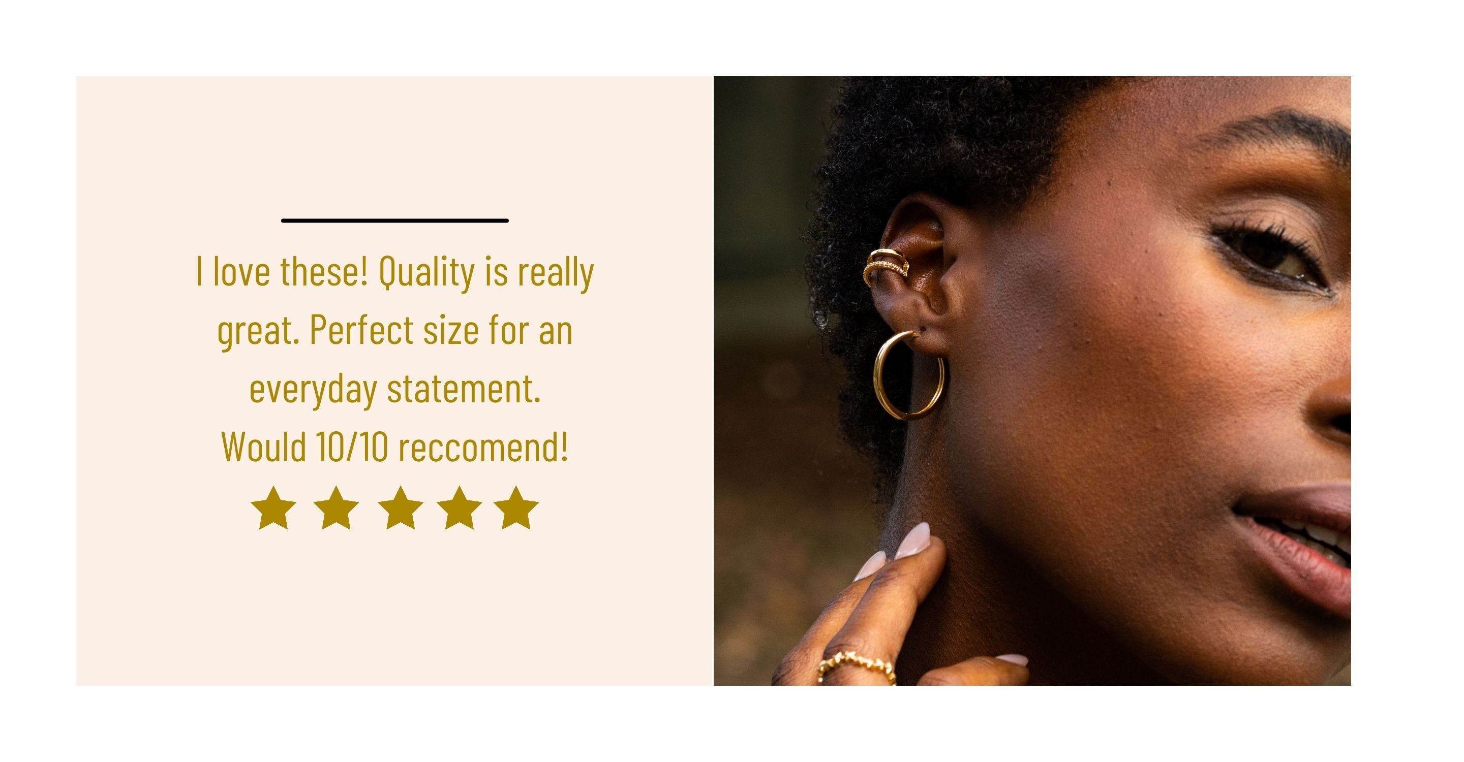 Jewellery Case | Scream Pretty