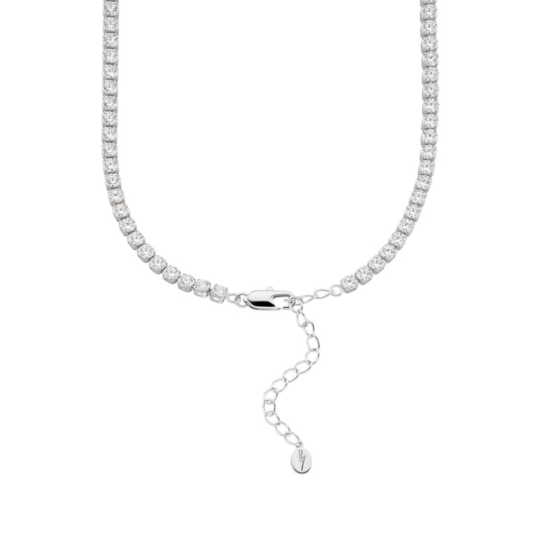 Dark Glamour Pearl – Scream Pretty