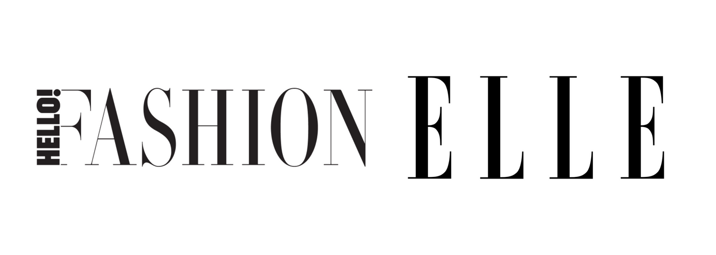 Scream Pretty | Sustainable Jewellery