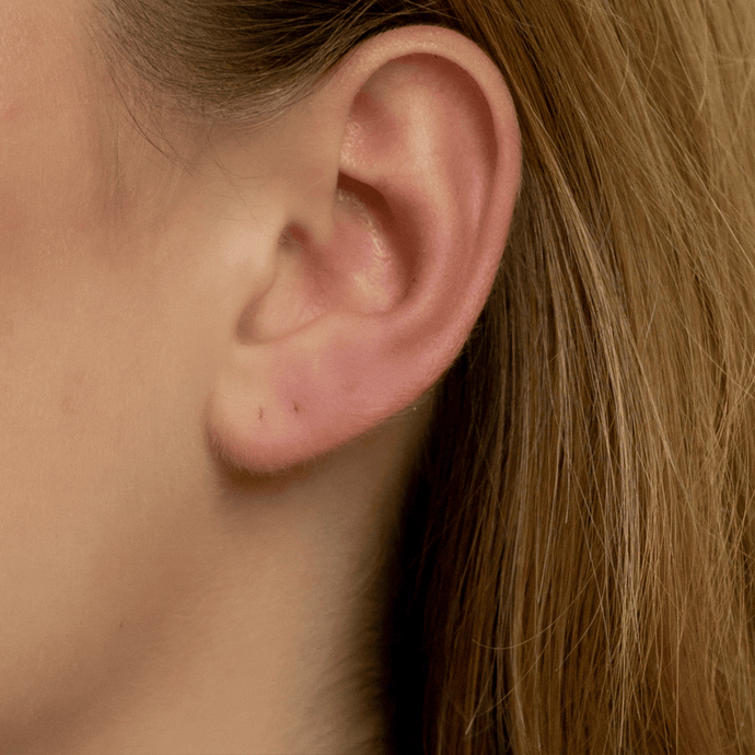 The Ultimate Guide to Ear Curation – Scream Pretty