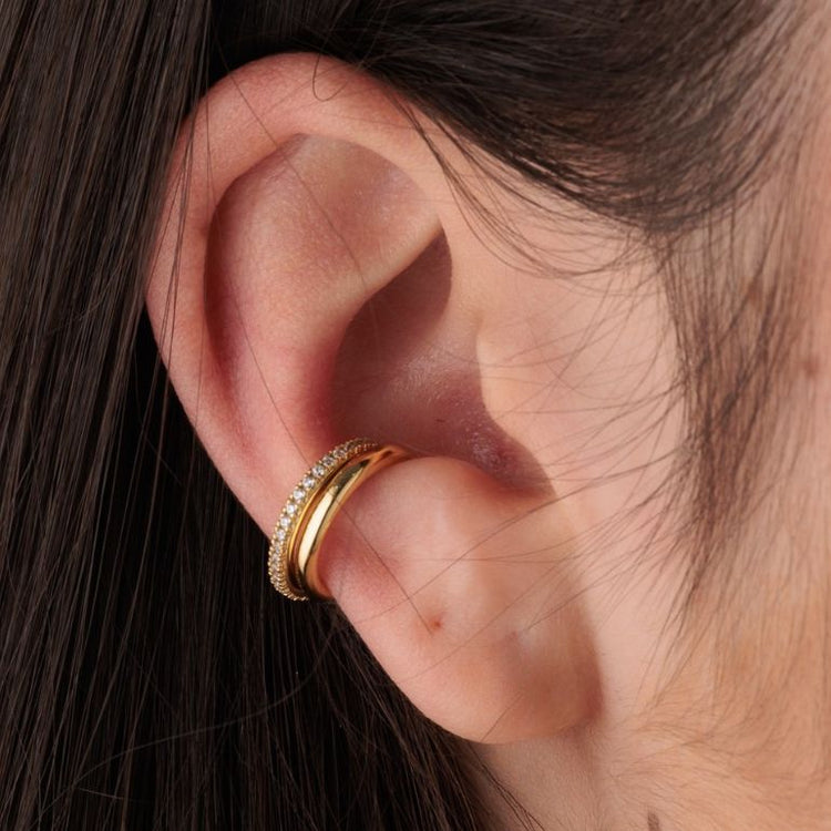 Earring Hub – Scream Pretty