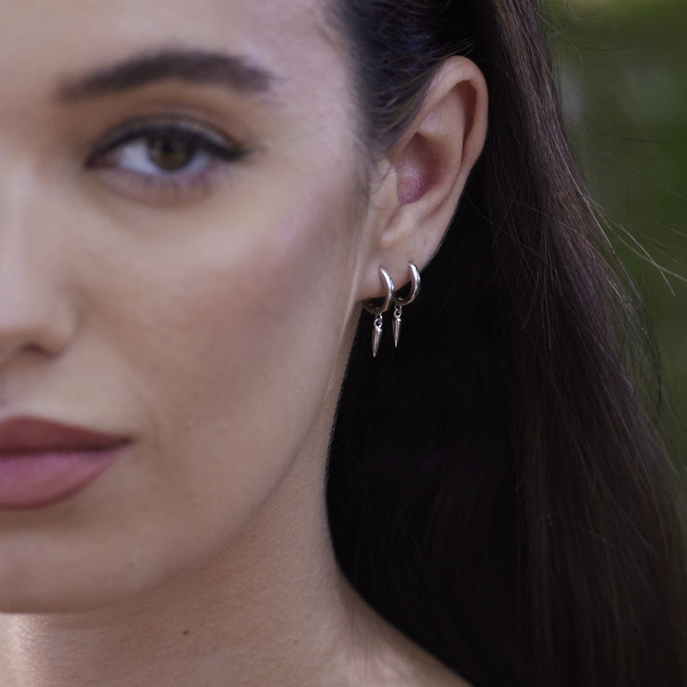 Claw Collection – Scream Pretty